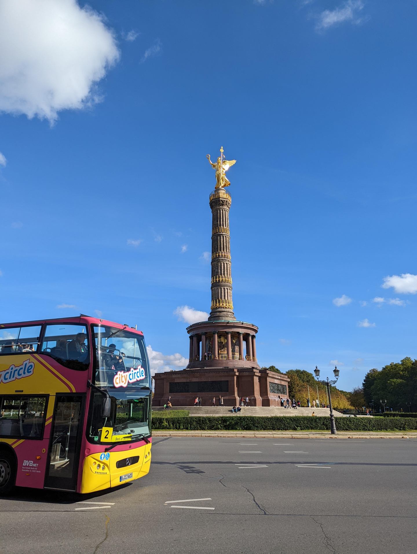 História da Prússia: entenda por que Berlim é a capital da Alemanha ...