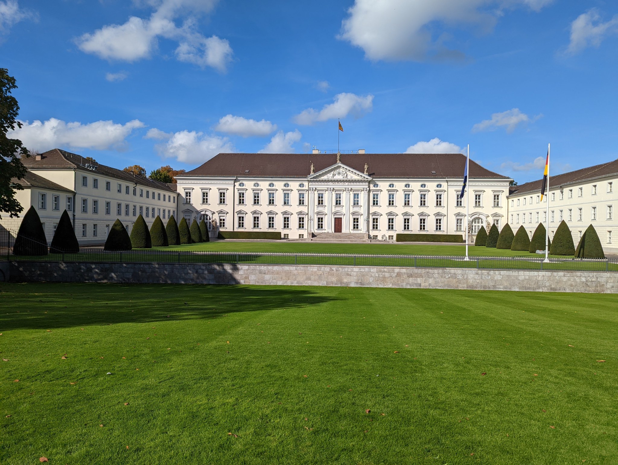 História da Prússia: entenda por que Berlim é a capital da Alemanha ...