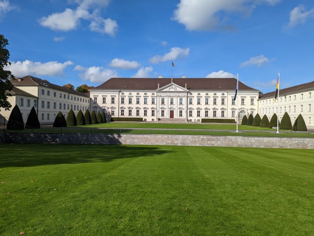 História da Prússia: entenda por que Berlim é a capital da Alemanha ...