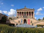 História da Prússia: entenda por que Berlim é a capital da Alemanha ...
