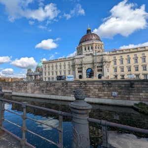 História da Prússia: entenda por que Berlim é a capital da Alemanha ...