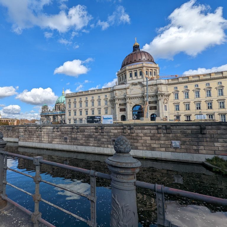 História da Prússia: entenda por que Berlim é a capital da Alemanha ...