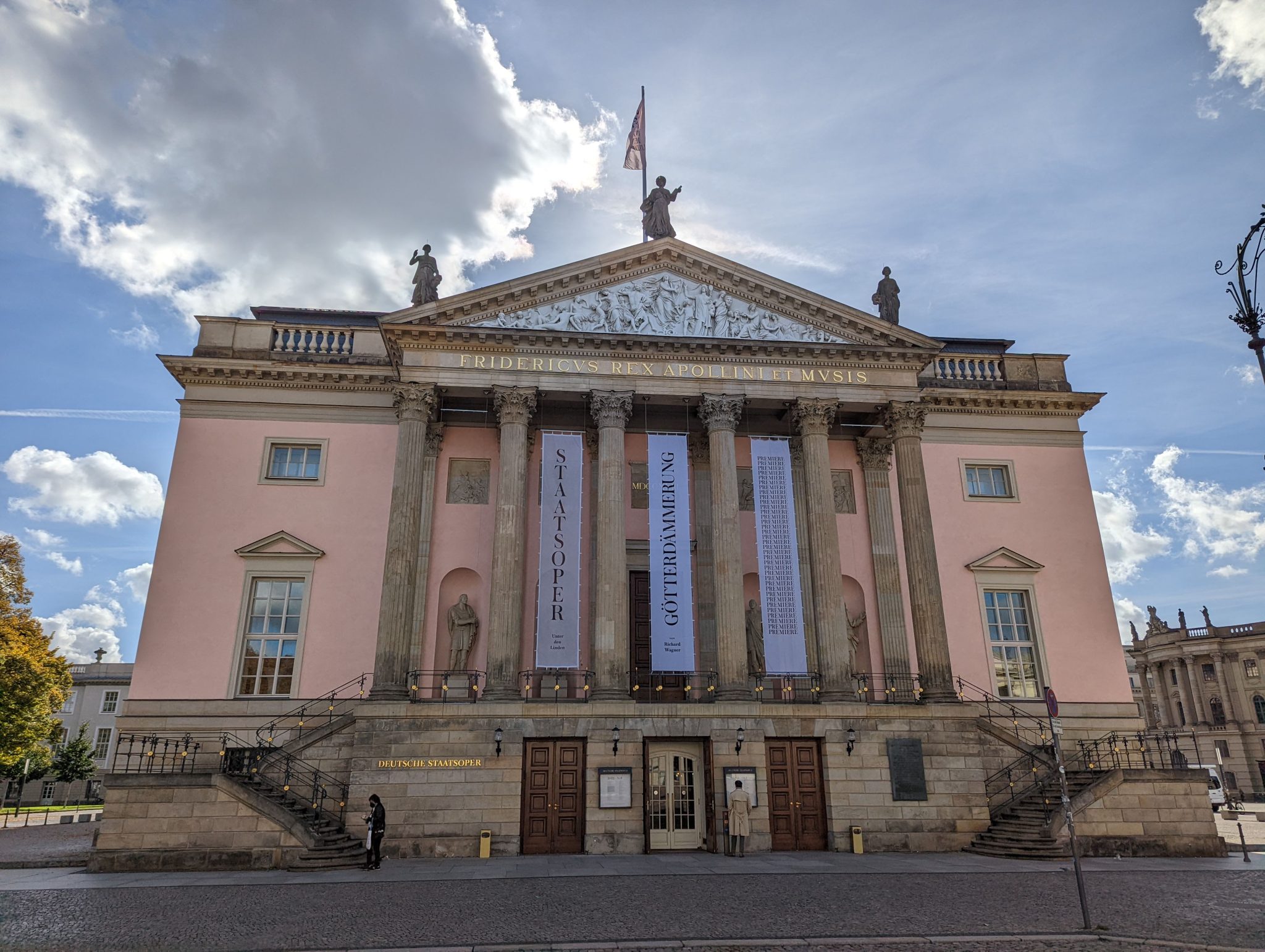 História da Prússia: entenda por que Berlim é a capital da Alemanha ...