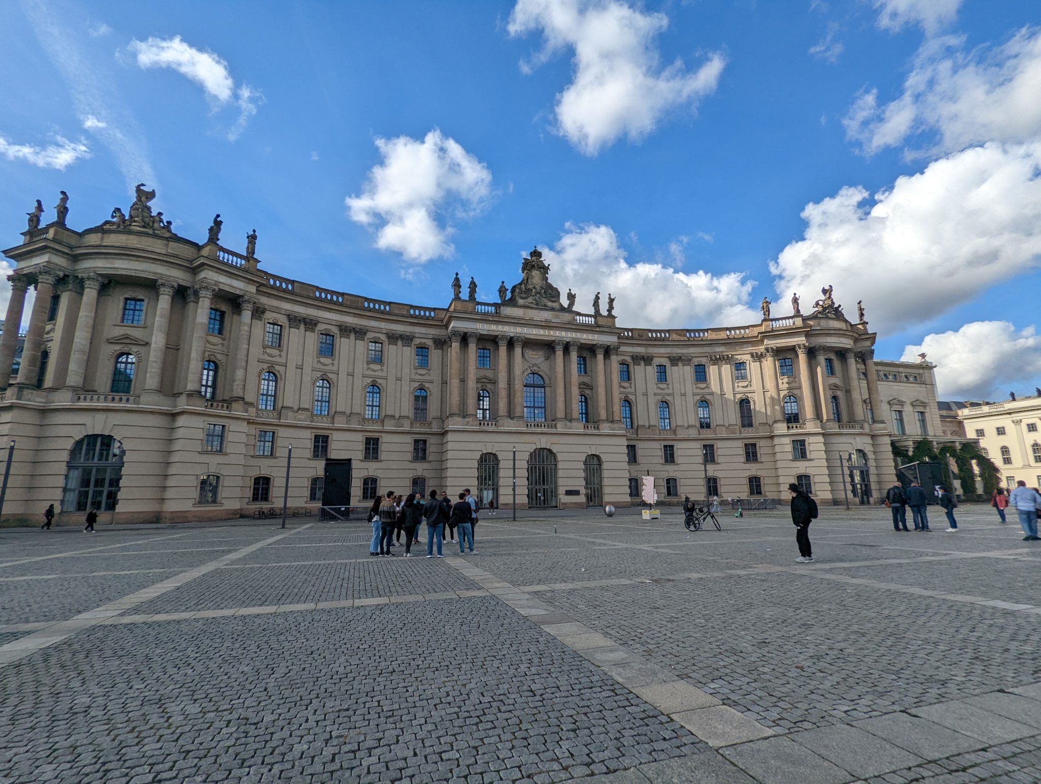História da Prússia: entenda por que Berlim é a capital da Alemanha ...